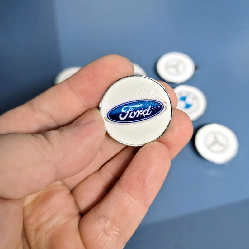 에어로팩토리 마스크 인쇄 제작 골프공 인쇄 홀인원 기념품 타이틀리스트 골프공 Uv인쇄 전사인쇄 패션 마스크 제작 마스크 스트랩 제작